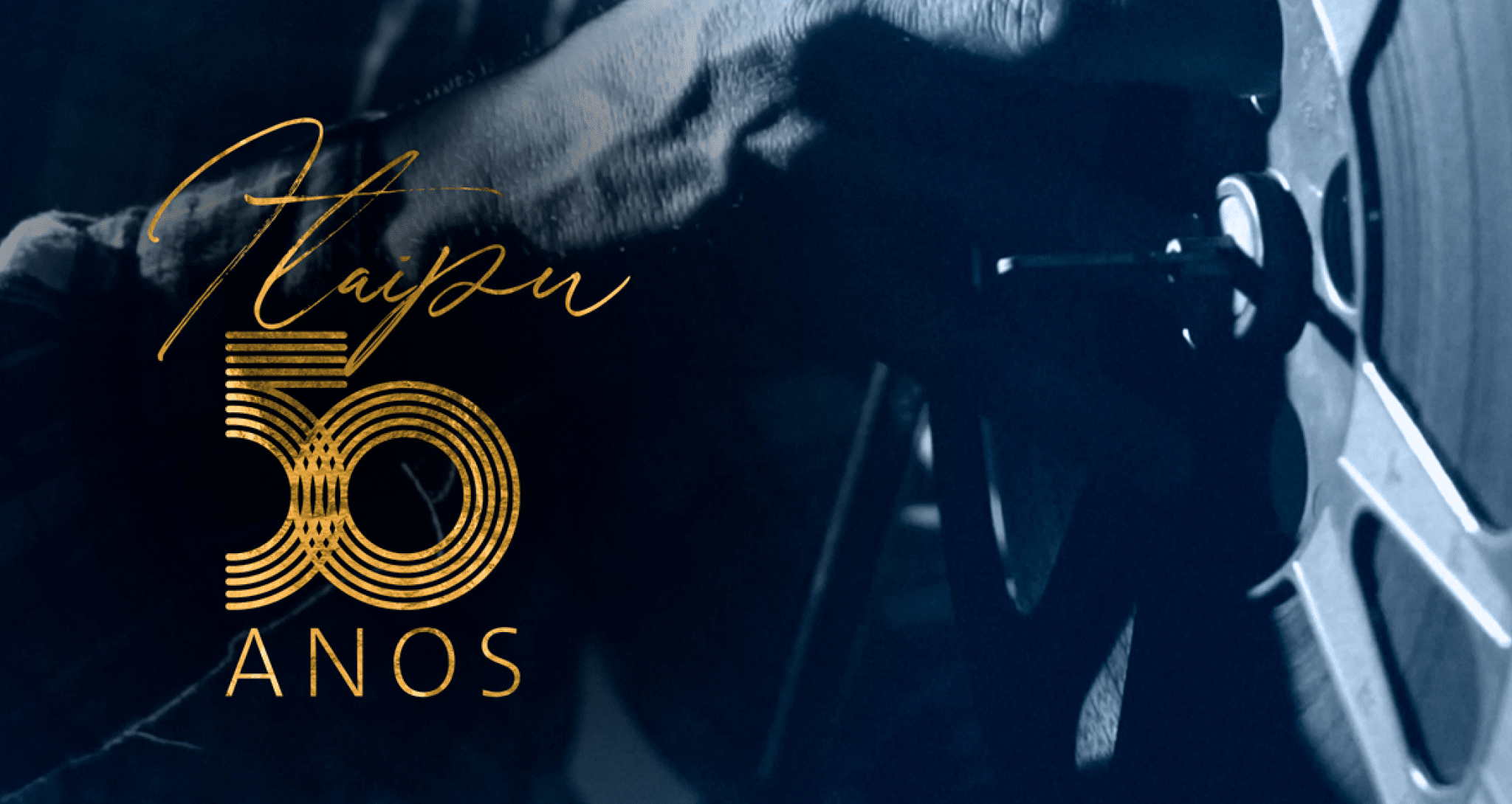 Como visitar a Itaipu - ITAIPU Binacional